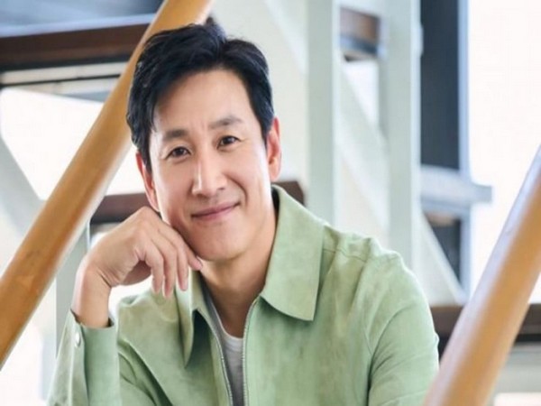 'Parasite' actor Lee Sun-kyun dies at 48 - The Arabian Stories News