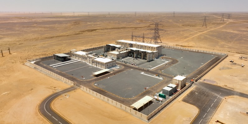 A strategic leap in Oman's energy sector to be revealed soon - The ...
