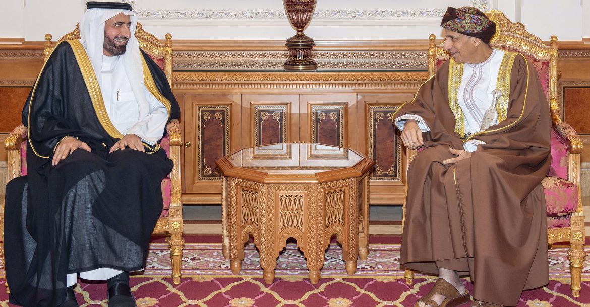 Fahd Of Saudi Arabia 7,535 King Fahd Photos & High Res Pictures