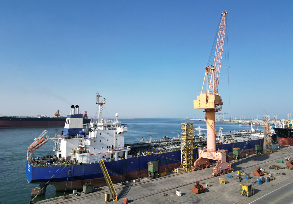 Al Wusta Governorate to garner projects worth more than RO 6 Million in ...