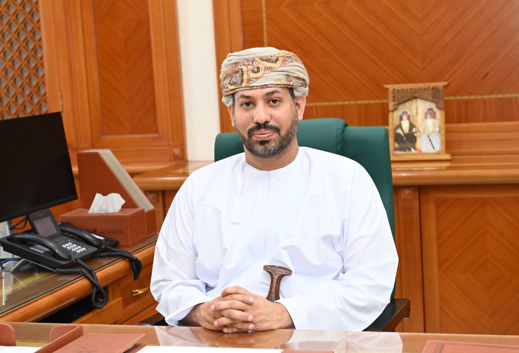 Al Wusta Governorate to garner projects worth more than RO 6 Million in ...