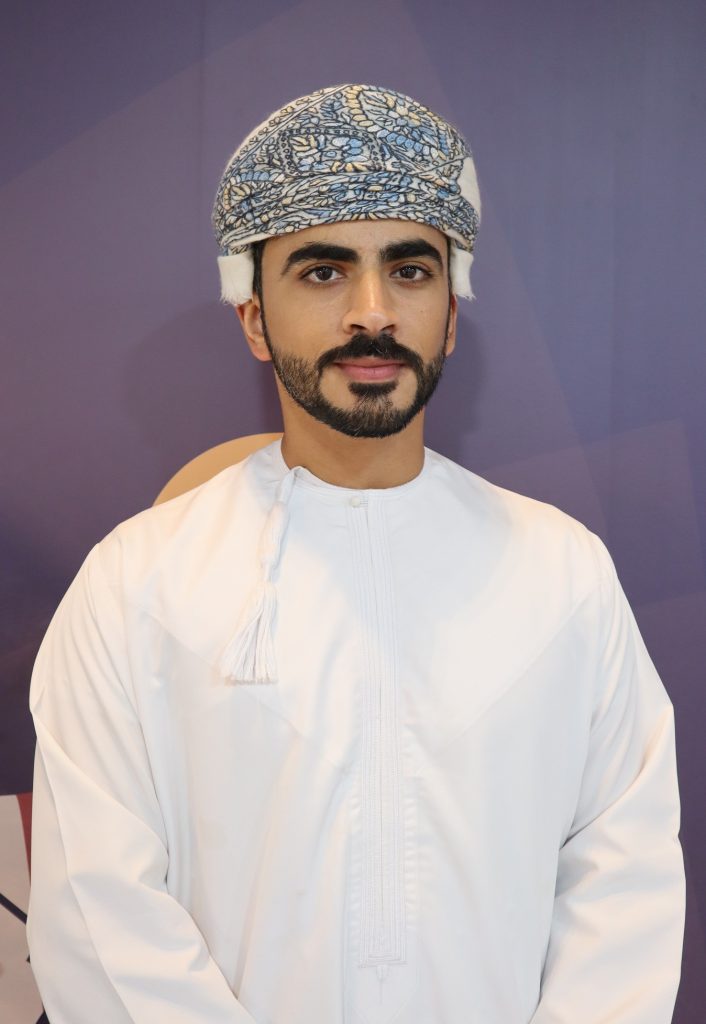 Omani products draw crowd at Gulfood 2024 in Dubai - The Arabian ...