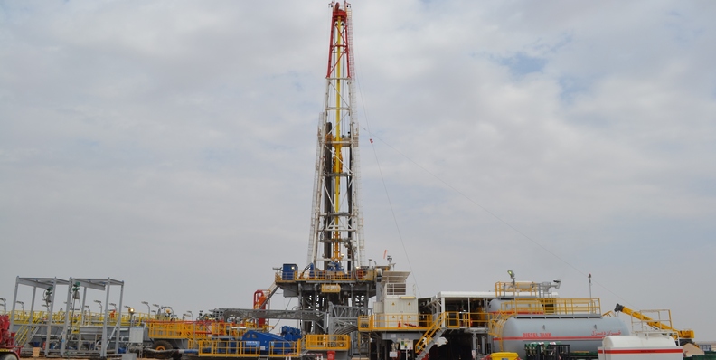 Oman’s crude oil exports reach 310.3 million barrels - The Arabian ...