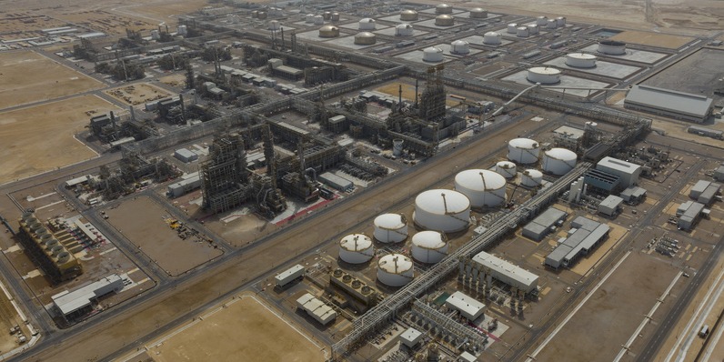 Omani-Kuwaiti economic relations witness remarkable growth - The ...