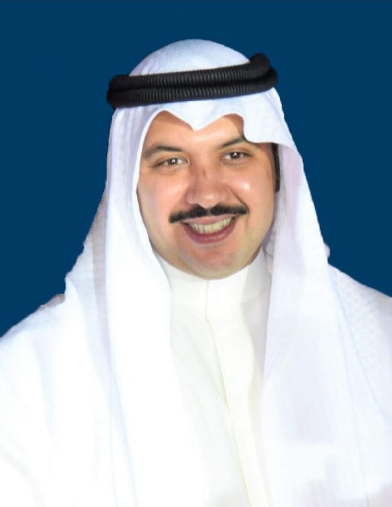 Omani-Kuwaiti economic relations witness remarkable growth - The ...