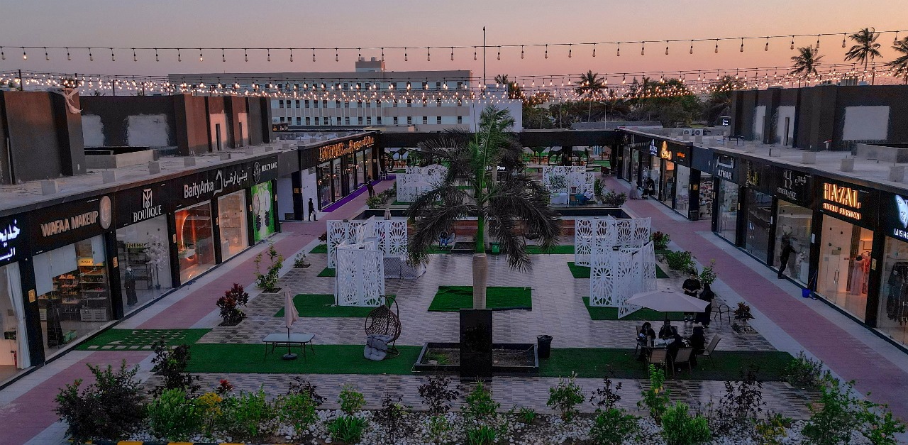 Rise in trademark applications in Oman, reflecting growing business ...