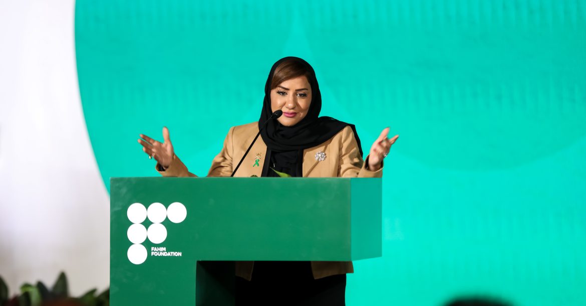 HH Sayyida Dr. Basma attends key events in Egypt - The Arabian Stories News