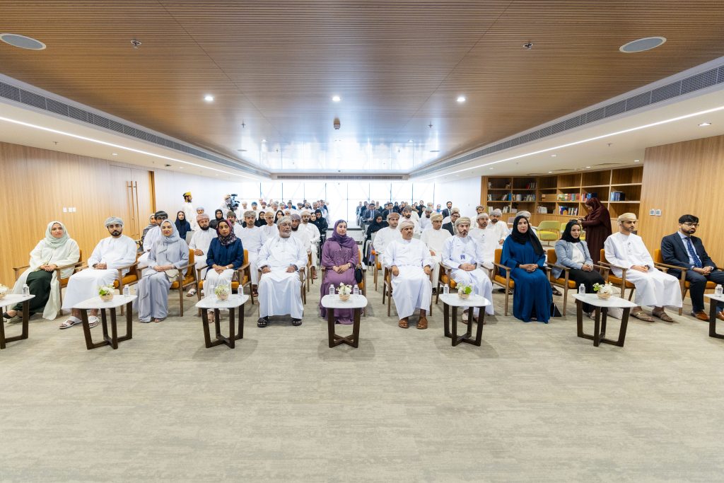 Alizz Islamic Bank launches ‘Alizz Business’ its new value proposition ...