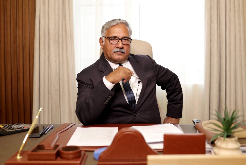 Reinventing ‘Reuse’ and ‘Recycling’: Al Thail Group shows the way in ...