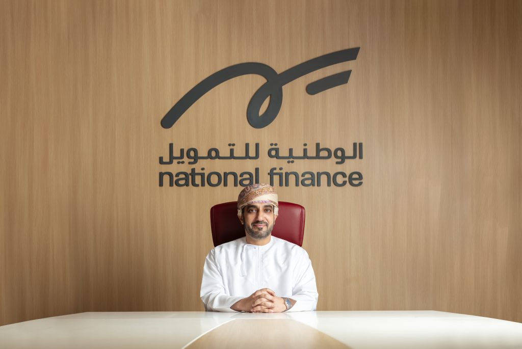 National Finance records exceptional performance in 2023 - The Arabian ...