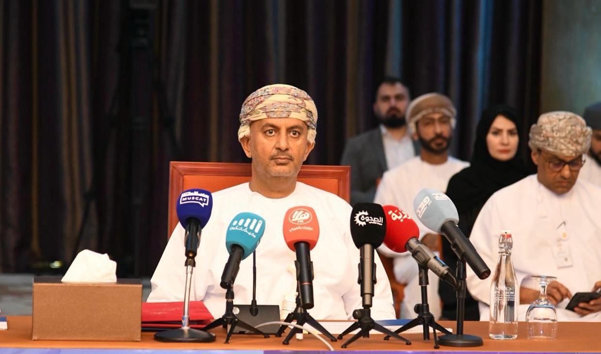 Volume of OPAZ investments reach RO 19 billion; RO 6 billion of it in ...