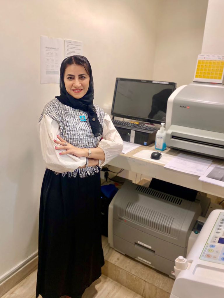 TAS Weekly: Happy International Women’s Day! - The Arabian Stories News