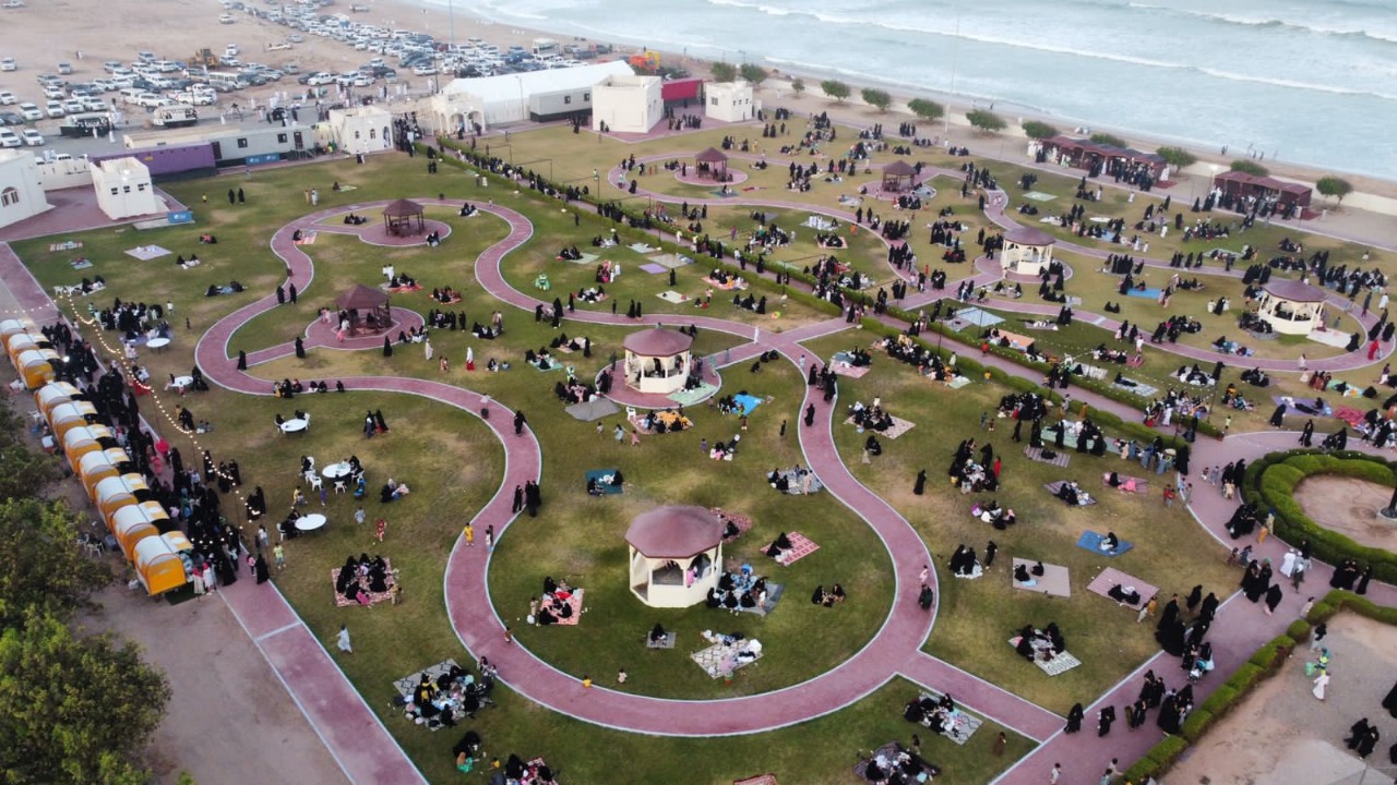 Second Ajwaa Al Ashkhara forum set to boost tourism in South Al ...