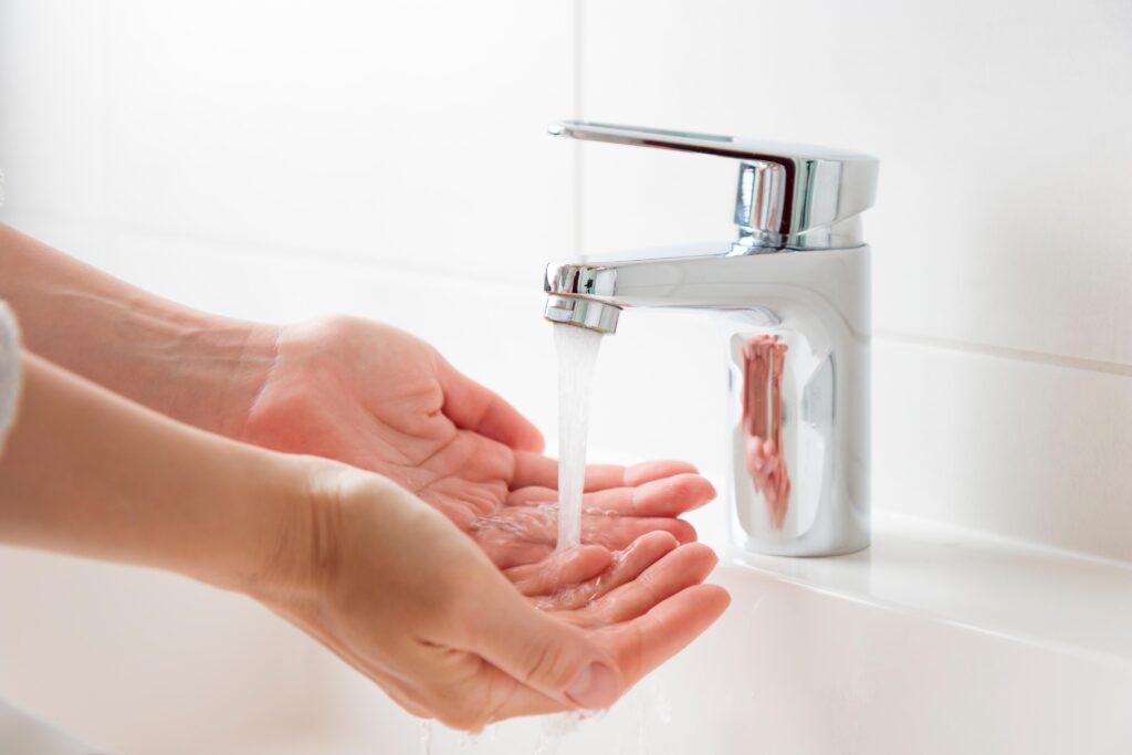 Residents in Khabourah raises concern on water quality, Oman’s Nama ...