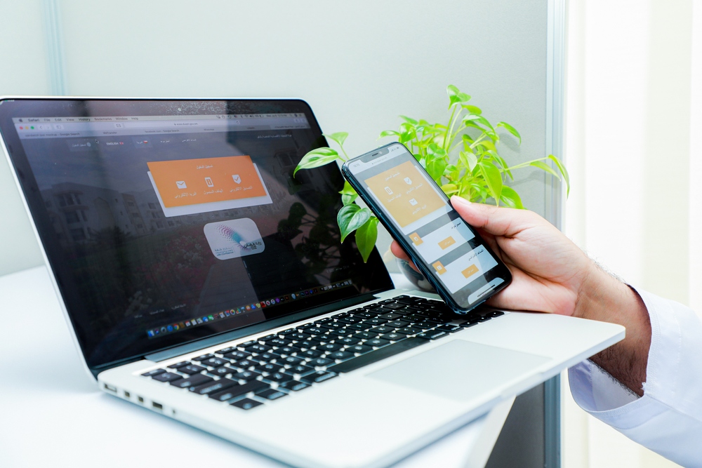 OPAZ awards Central Platform for Investor Services Project in Oman ...