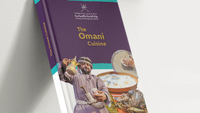 Oman News Archives - Page 3 of 1418 - The Arabian Stories News