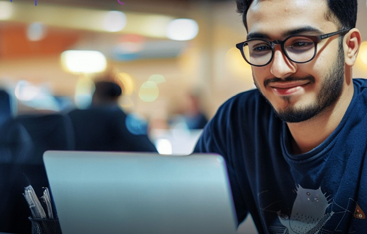 NBO launches Fintech Accelerator Hackathon to drive innovation in Oman ...