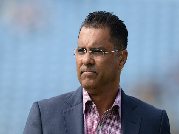 Waqar Younis appointed as one of five mentors for Pakistan's Champions ...