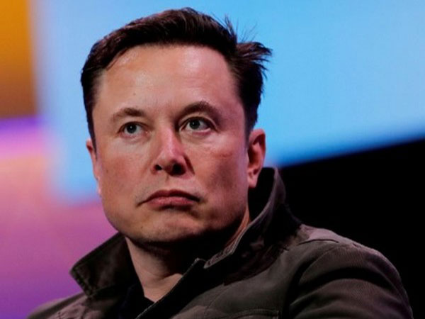 Elon Musk backs Germany's AfD campaign launch amid protests - The ...