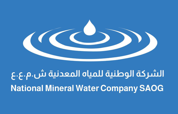 ‘Safety and quality our top priority’: Oman’s National Mineral Water ...