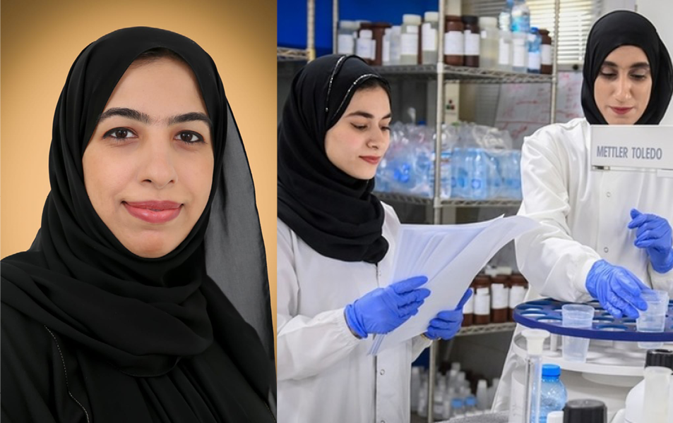 Omani Women's Day to focus on culture, literature and manuscripts - The ...