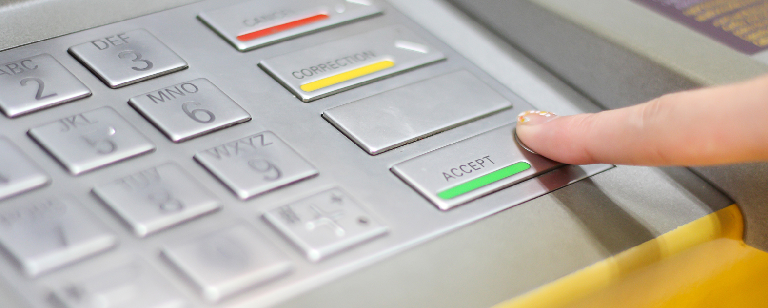 Bank Muscat ATM now active in Al Maskaan Village, enhancing community ...