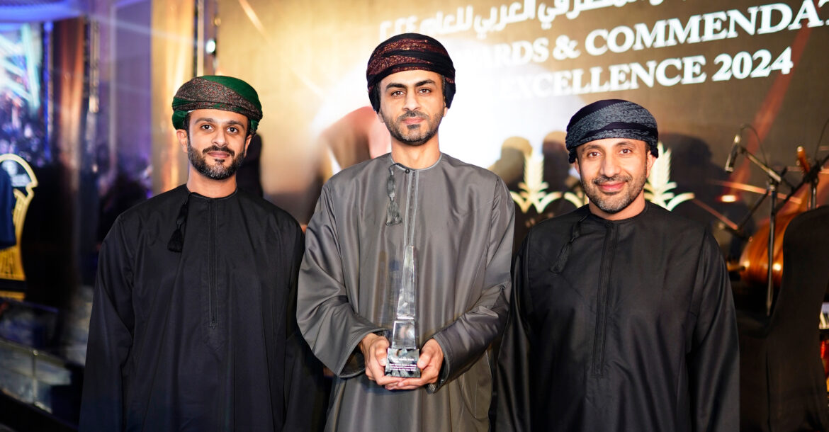 Alizz Islamic bank awarded “Best Islamic Bank In Shari’a” Compliance ...