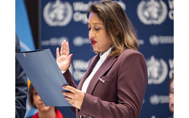 WHO calls for continued efforts against malaria in South-East Asia ...