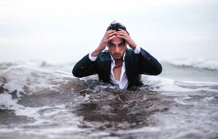 Empowering Men: The forgotten half of gender equality - The Arabian ...
