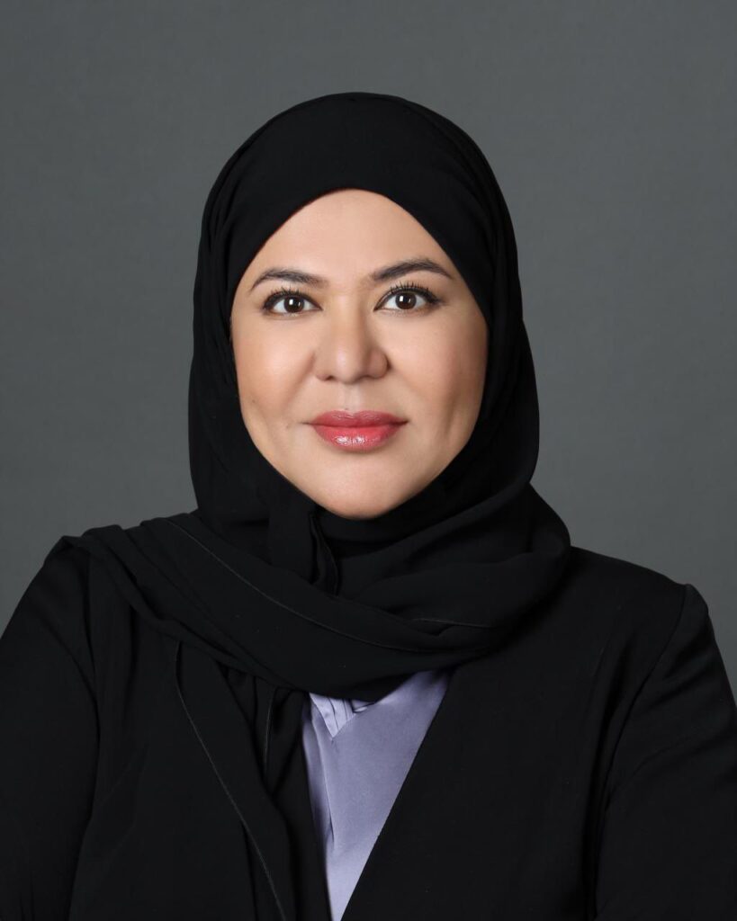 Sheikh Mohammed announces new UAE Ministry of Family - The Arabian ...