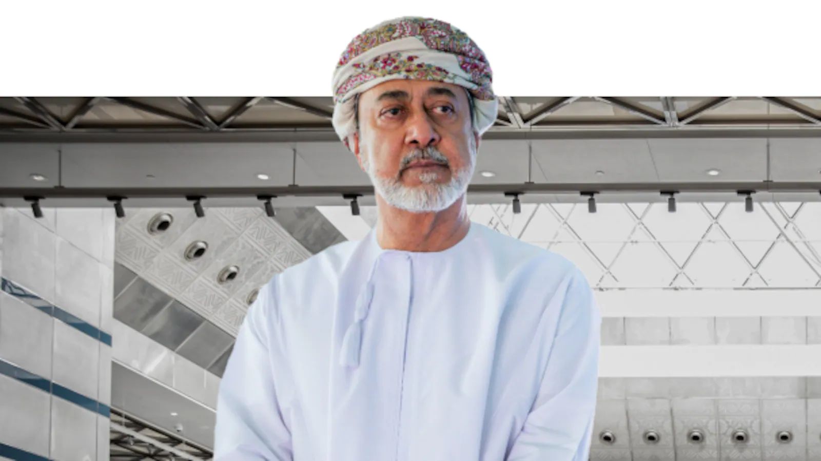 Royal Cars Museum to be a source of inspiration: His Majesty Sultan ...