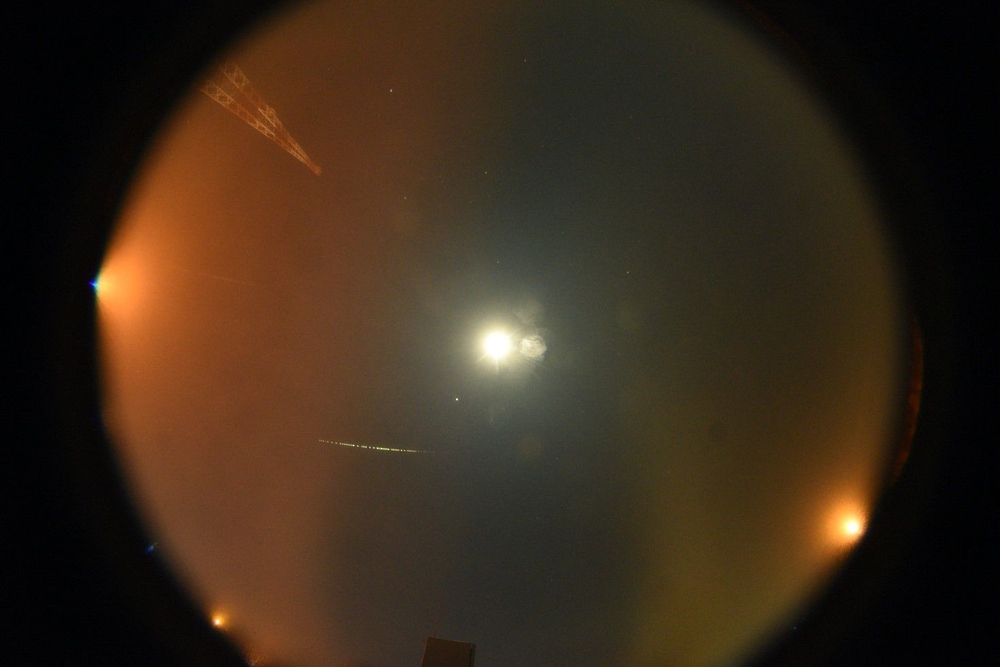 Oman discovers 'Raja Meteorite' in major scientific breakthrough - The ...