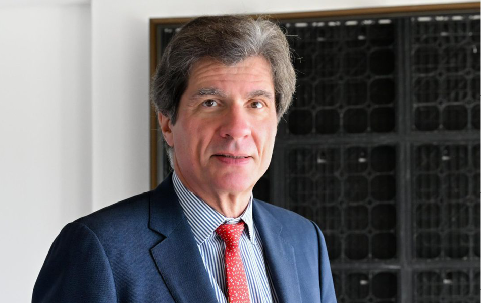 FTA boosts trade relations with Oman: US official - The Arabian Stories ...