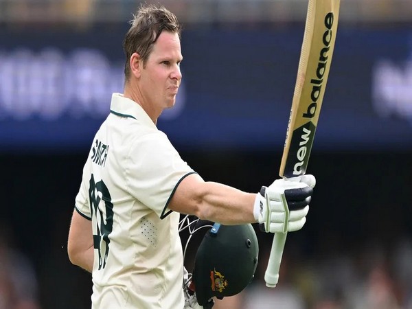 Steve Smith joins elite list, becomes 15th player to score 10,000 Test ...