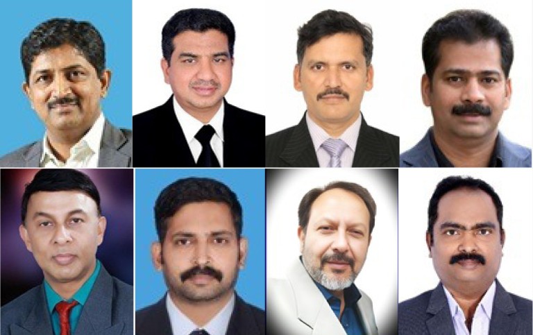 8 candidates set to contest Indian Schools board elections on January ...