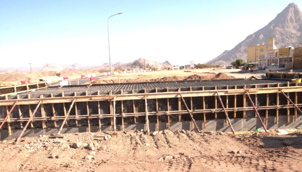 Oman's Ministry invests RO 1.28 million in major upgrades for Yanqul ...