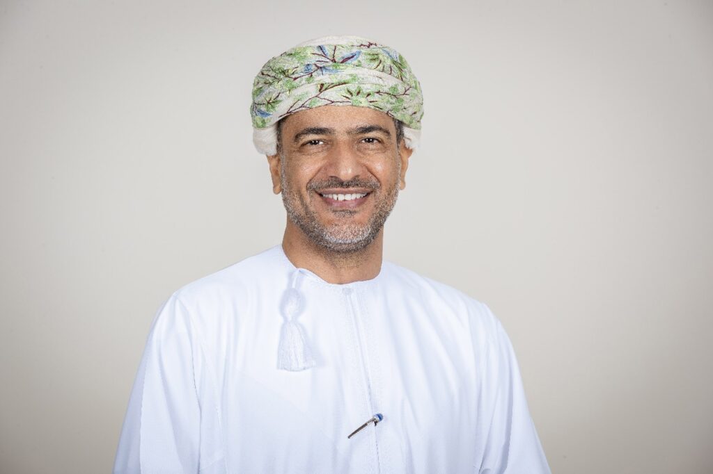 Oman issues new policy to liberalise electricity market, boost renewal ...