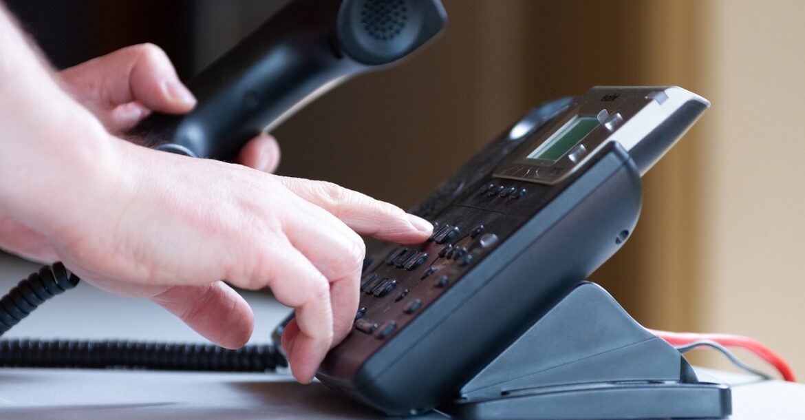 UAE’s new rules ring in big penalties for unwanted telemarketing calls ...