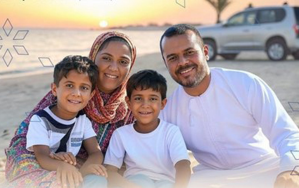 Oman’s Labour Ministry clarifies compensation for weekly rest days ...