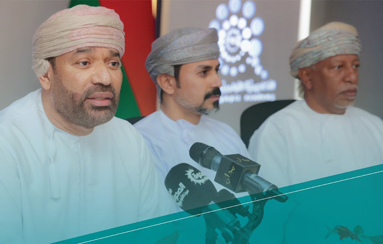 Muscat gears up to host 3rd GCC Beach Games 2025 with week-long sports ...