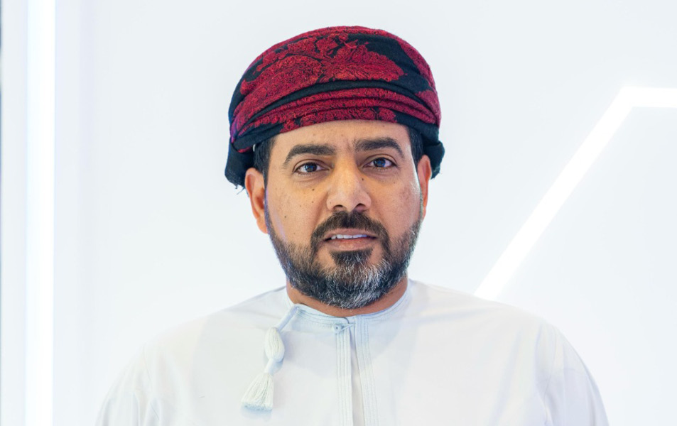 Omani companies’ agreements at LEAP 2025 near OMR 9 Million on the ...