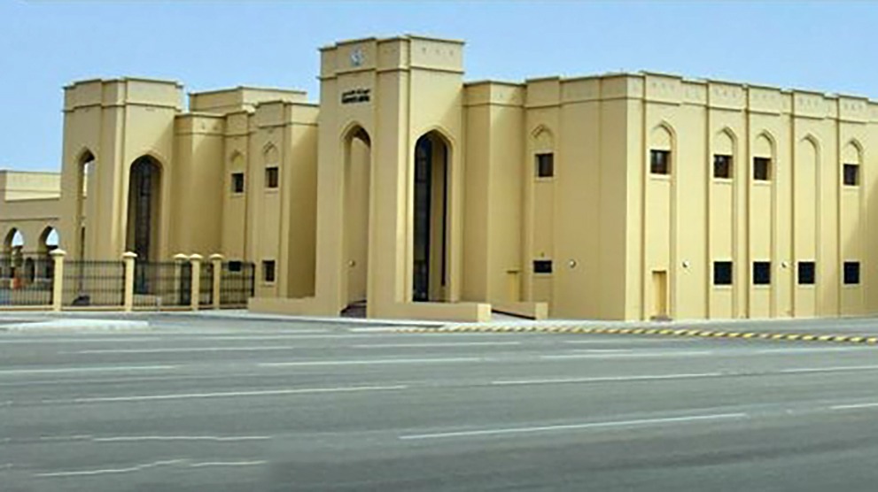 ROP announces opening of Dibba border crossing in Musandam, enhancing ...