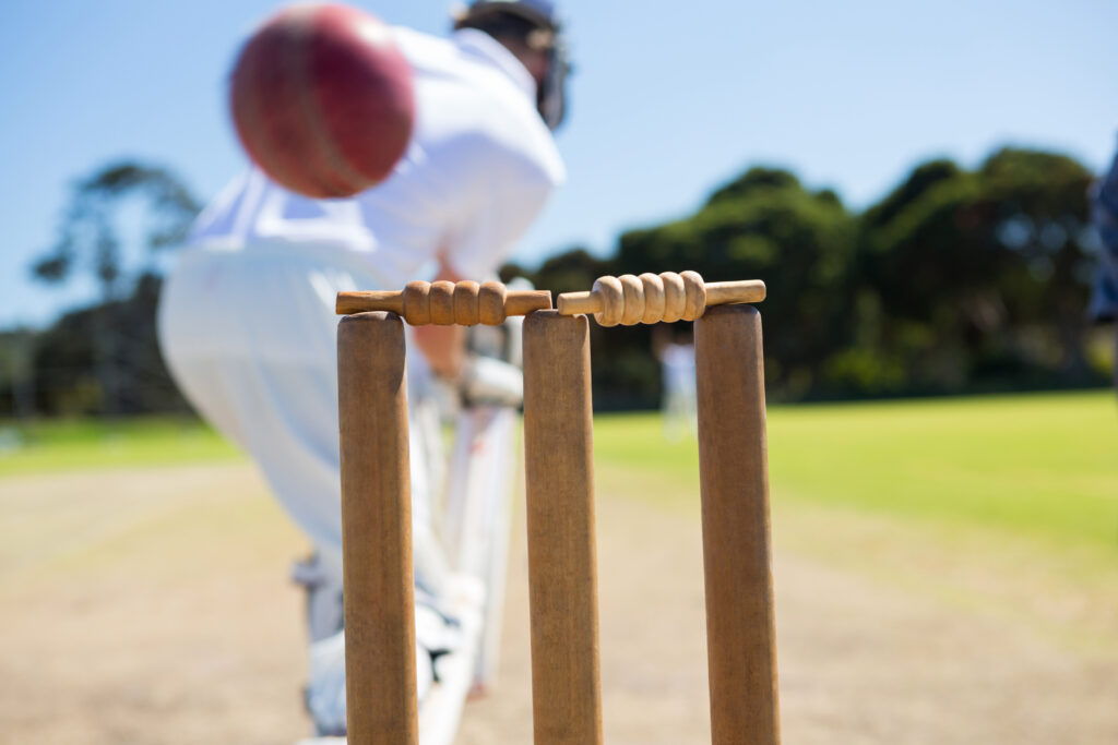 BCCI to come under National Sports Governance Bill as Cricket joins ...