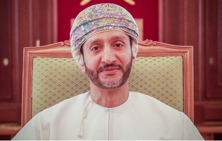 Muscat Governorate ranked in the Advanced Tier for digital ...