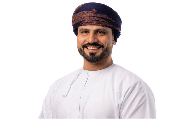 Ooredoo Oman appoints Saoud Al Riyami as Acting CEO - The Arabian ...