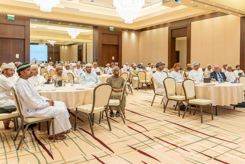 New 2025-2030 plan positions SEZAD as a hub for renewable energy ...