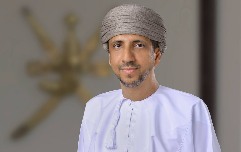 Oman’s municipal councils serve as effective links between community ...