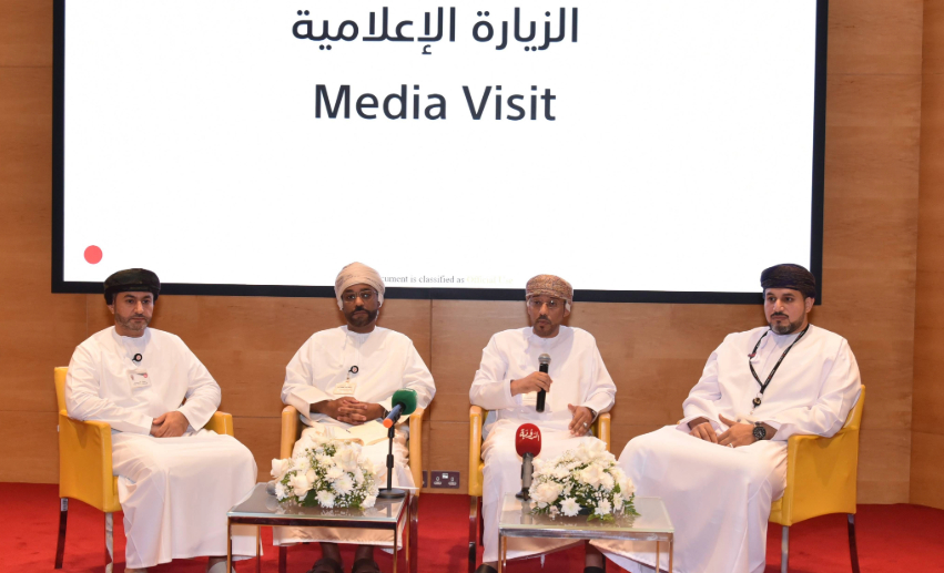 Bank Muscat achieves multiple milestones in digital transformation and ...