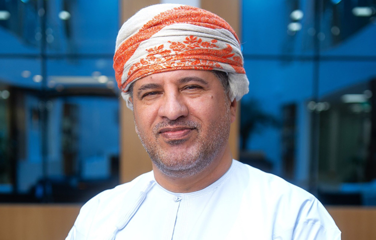 SEZAD to host ‘Duqm Now’ session on education-industry collaboration ...