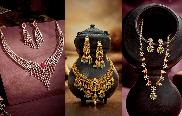 “Gift of Gold” offers from Malabar Gold & Diamonds; get assured gold ...